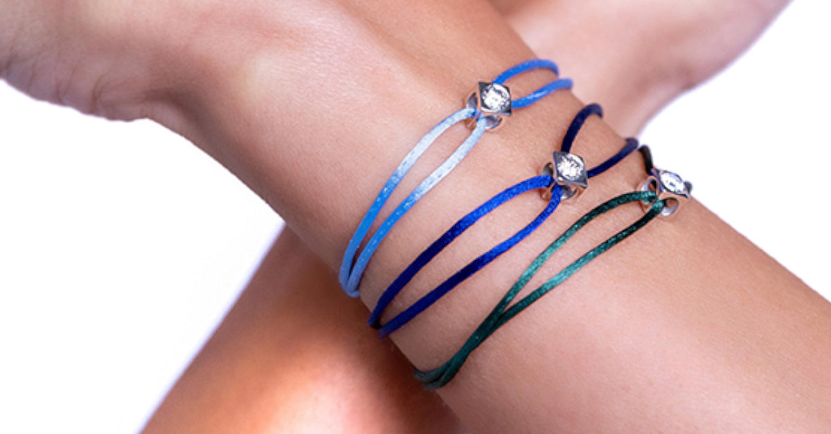 Experience – JUNO ANTWERP